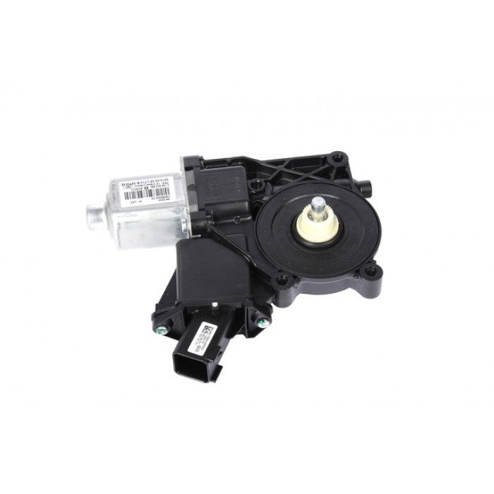 GM Front Left Window Motor 22921493 – DmaxStore