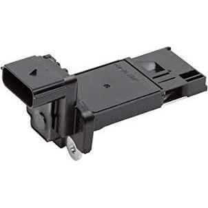 GM L5P Mass Air Flow Sensor 23324767 – DmaxStore