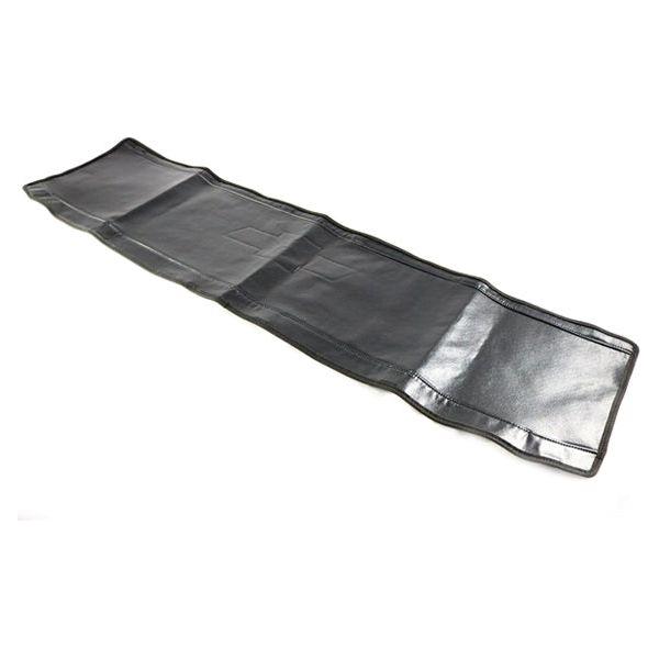 Winter Grill Cover (2015-2018) – DmaxStore