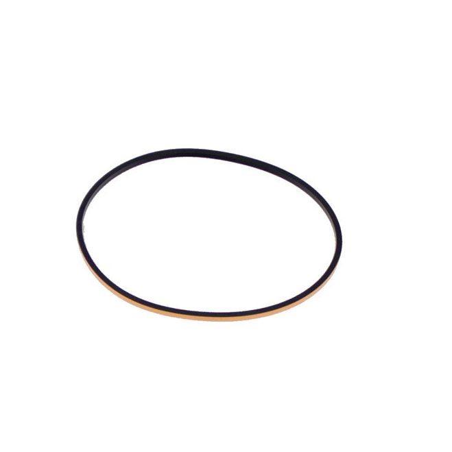 Transmission Case Extension Seal (2011-2019) – DmaxStore