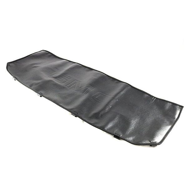 GMC Sierra Winter Grill Cover 25791449 – DmaxStore