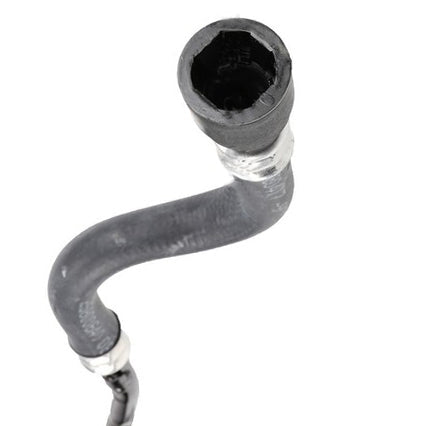 GM Heater Outlet Hose DMAX-0640 – DmaxStore
