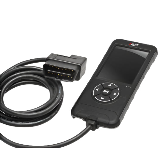 Edge Evo HT2 Tuner Part# 26040 – DmaxStore