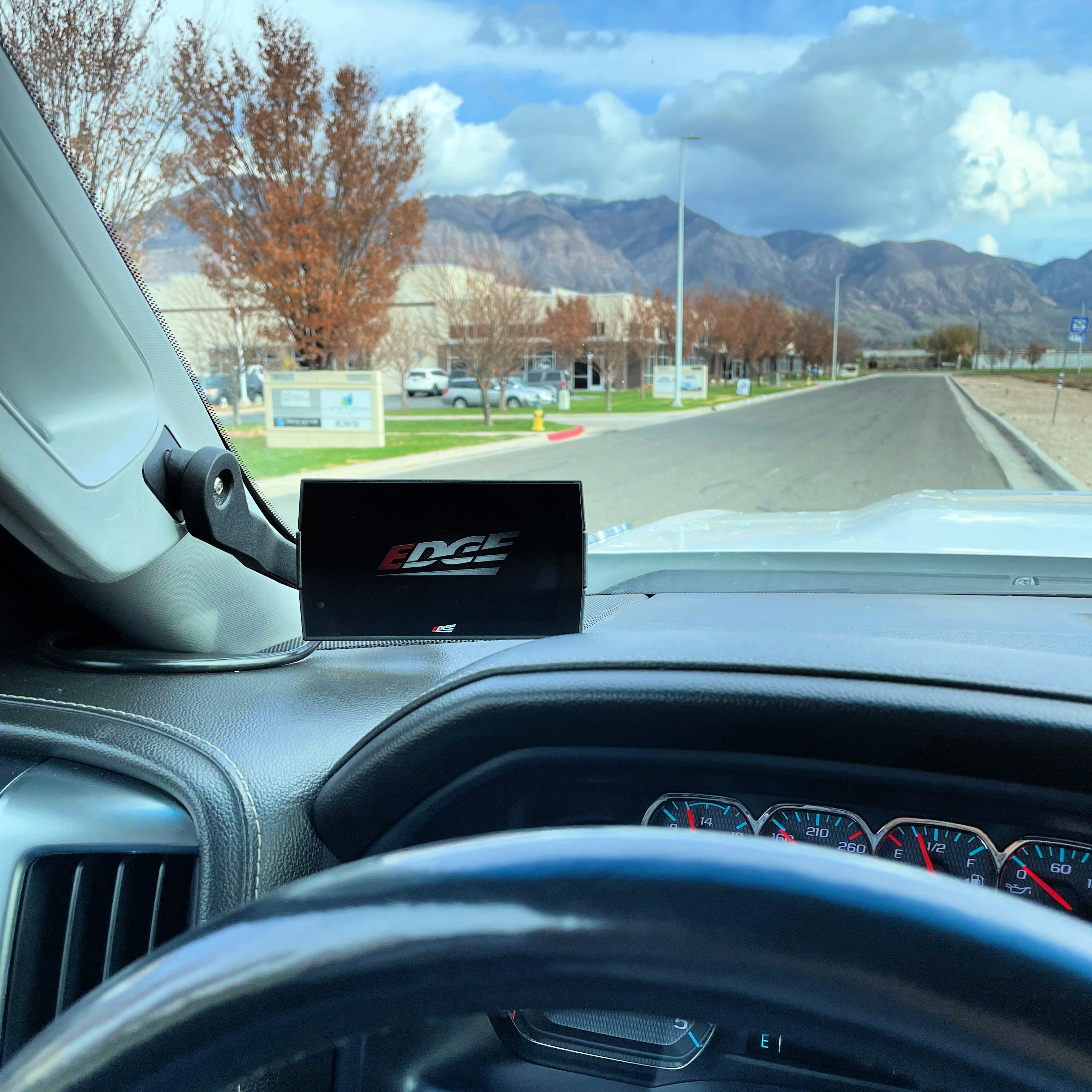 Edge Pulsar LT + Insight CTS3 (2017-2019 L5P) – DmaxStore
