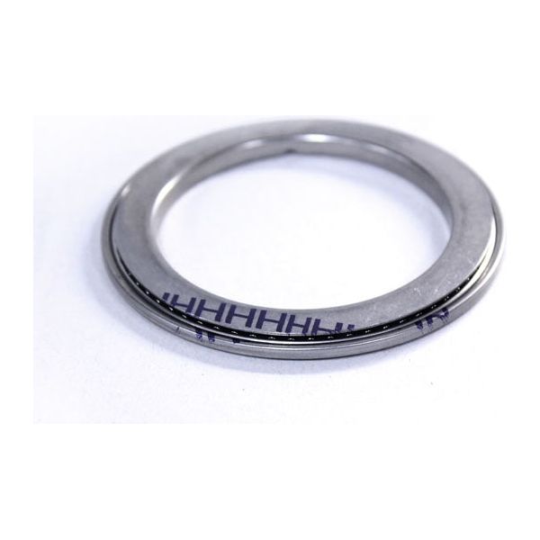 Genuine Allison 1000 T3-T5 Bearing – DmaxStore