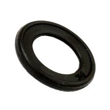 Allison 1000 Transmission Housing Bolt Seal 29555896 – DmaxStore