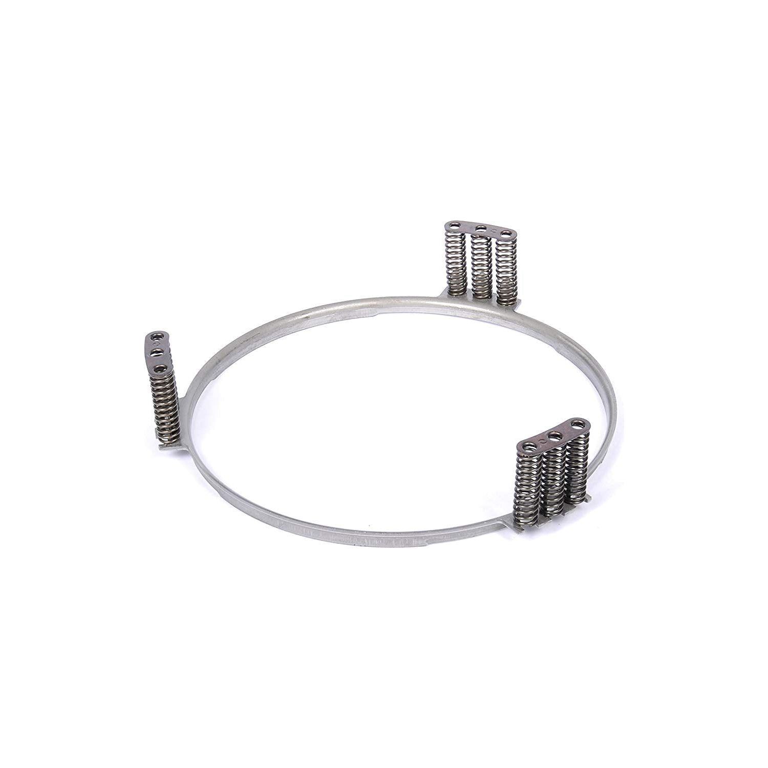 Genuine Allison 1000 C3 C4 Piston Return Spring (LML-L5P) – DmaxStore