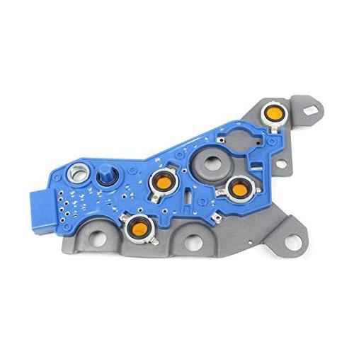 Allison Pressure Switch Assembly (2001-2019) Part# 29546972 – DmaxStore