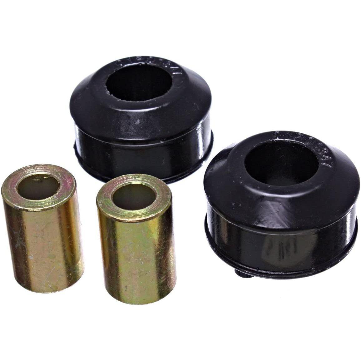 Energy Suspension Torsion Bar Mount – DmaxStore