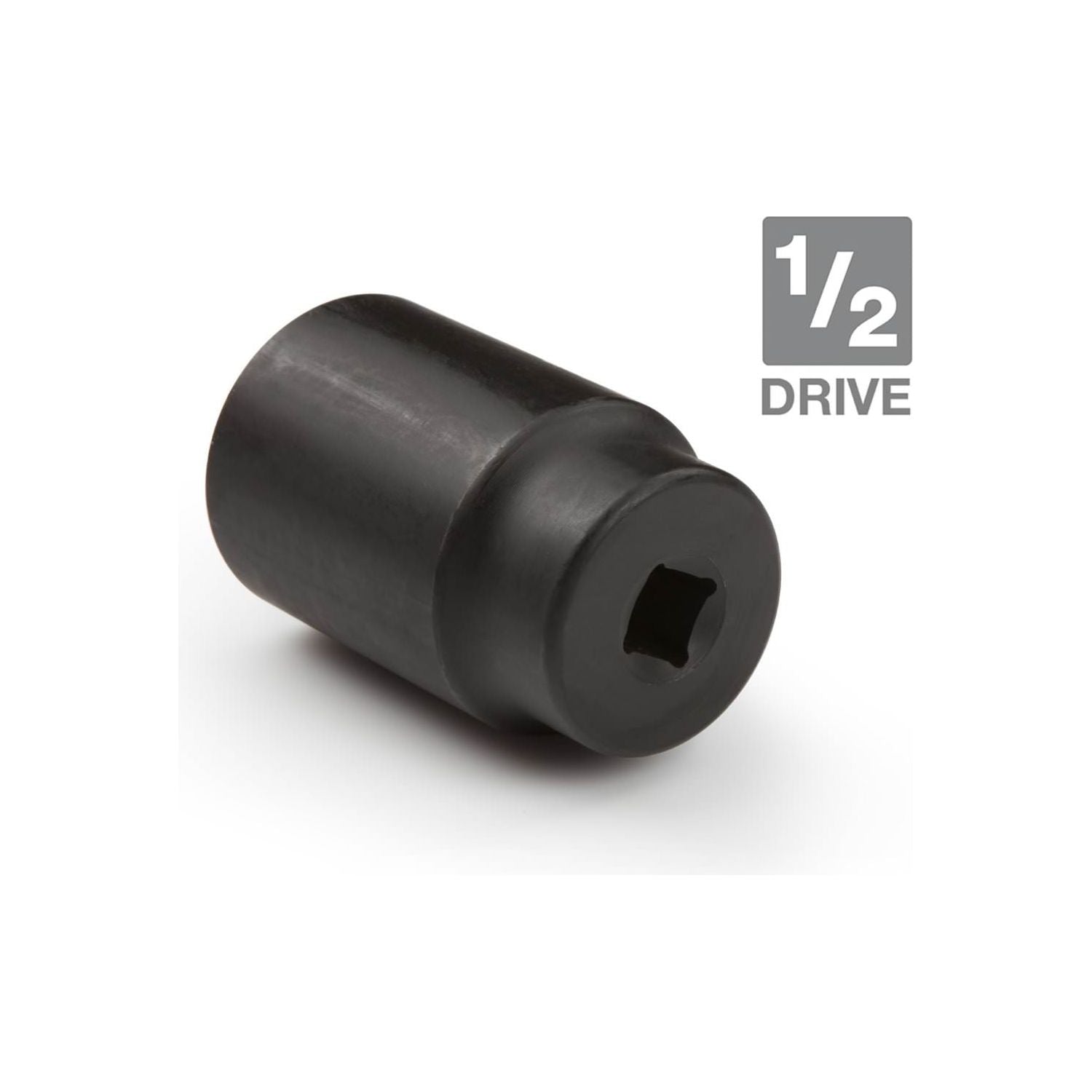 34MM 6 Point 1/2" Impact Socket 4934 – DmaxStore