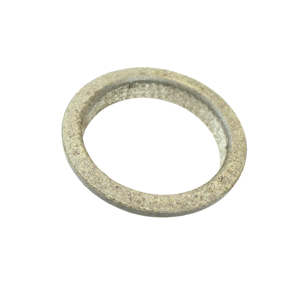 Max-Flow Downpipe Gasket for 3 Bolt Flange MAX-DPG-1516 – DmaxStore
