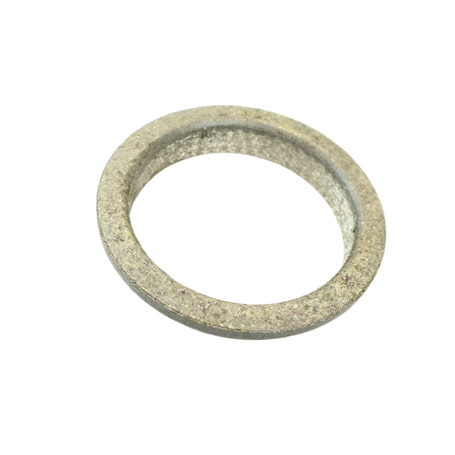 Max-Flow Downpipe Gasket for 3 Bolt Flange MAX-DPG-1516 – DmaxStore