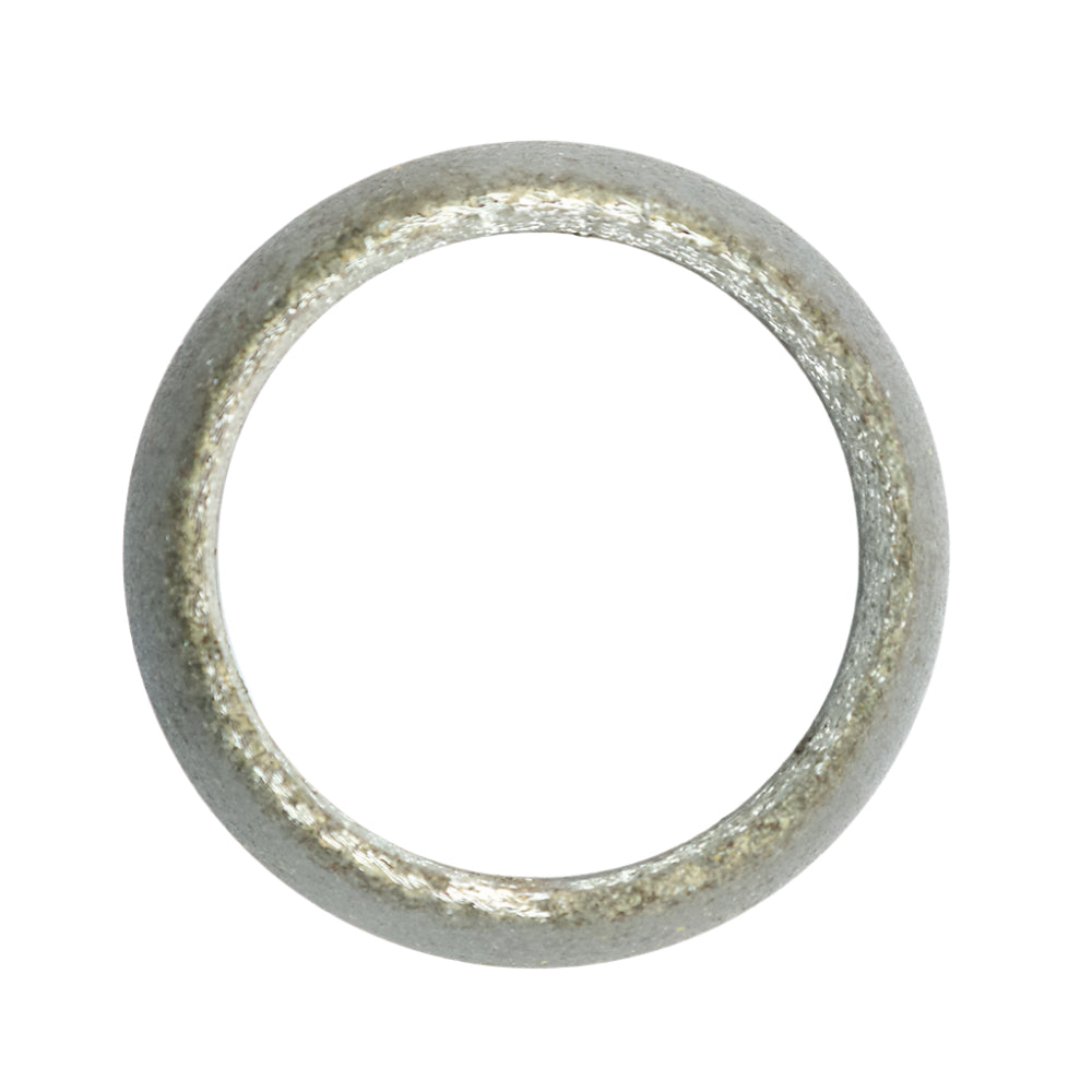 Max-Flow Downpipe Gasket for 3 Bolt Flange MAX-DPG-1516 – DmaxStore