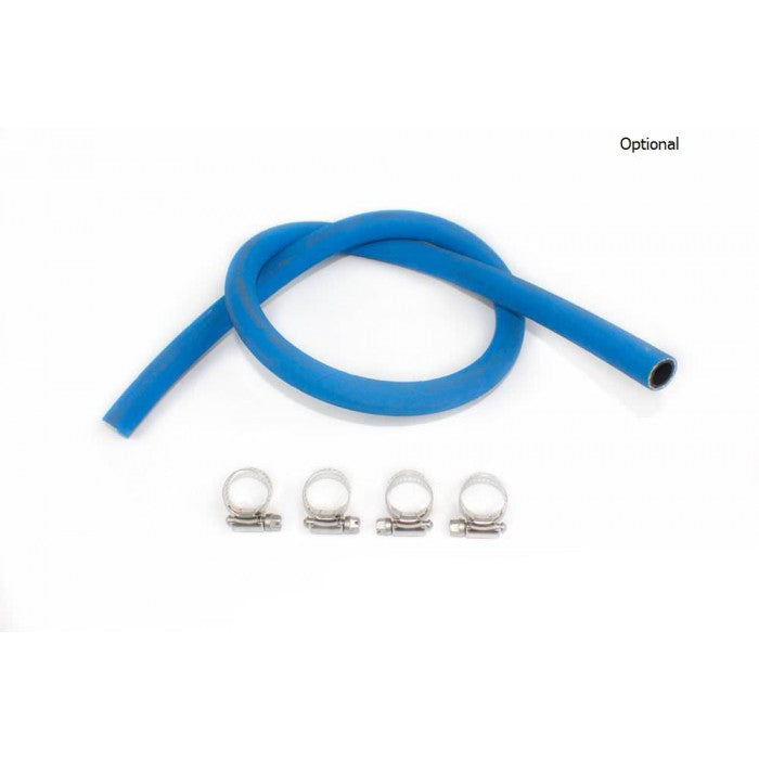 DmaxStore Ultimate Fuel Filter Head Package DMAX-FFHP-ACDELCO