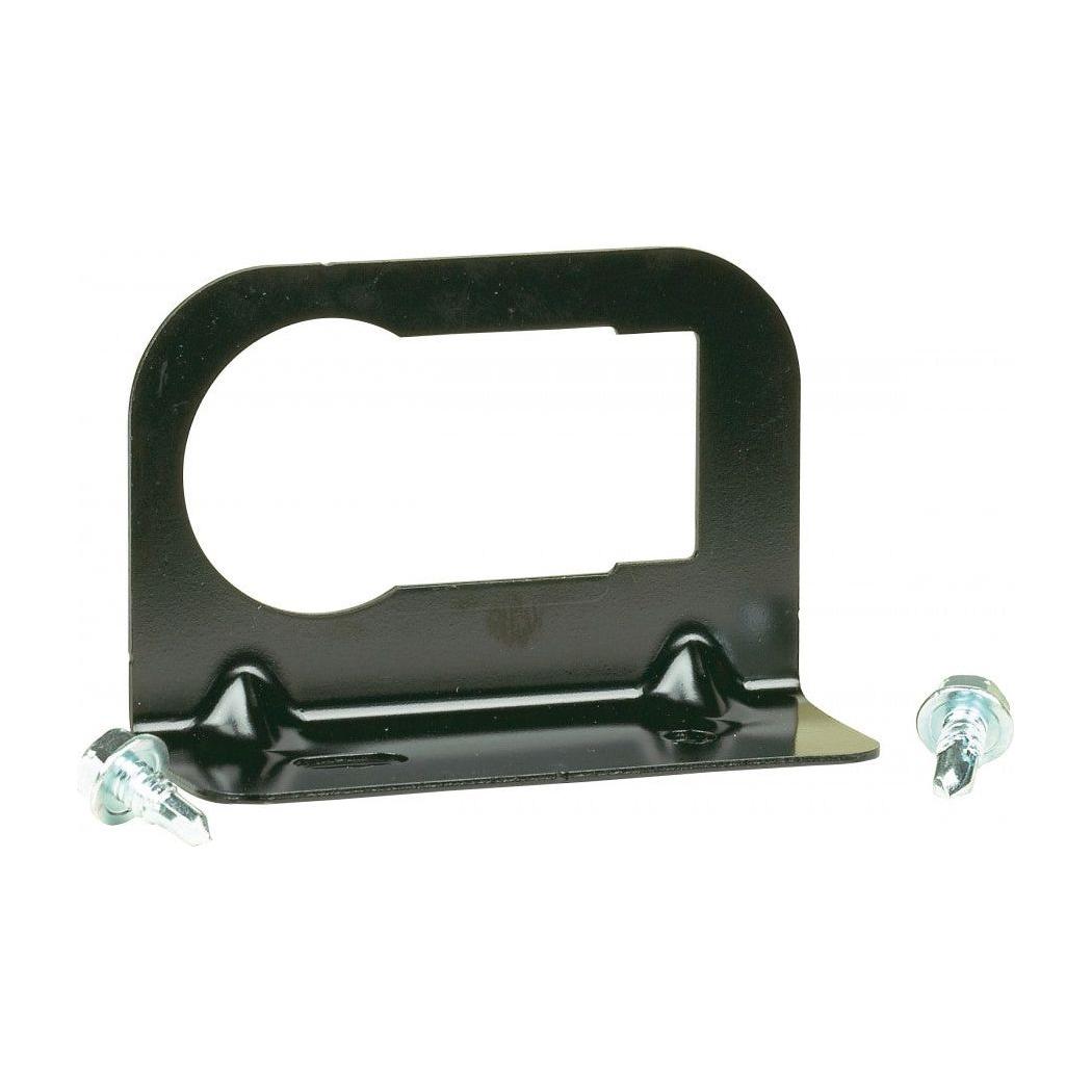 OE Replacement 7 and 4 Pole Connector – DmaxStore