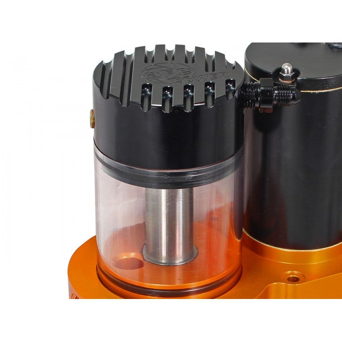 AFE Power Boost Activated Fuel Pump 42-14012 – DmaxStore