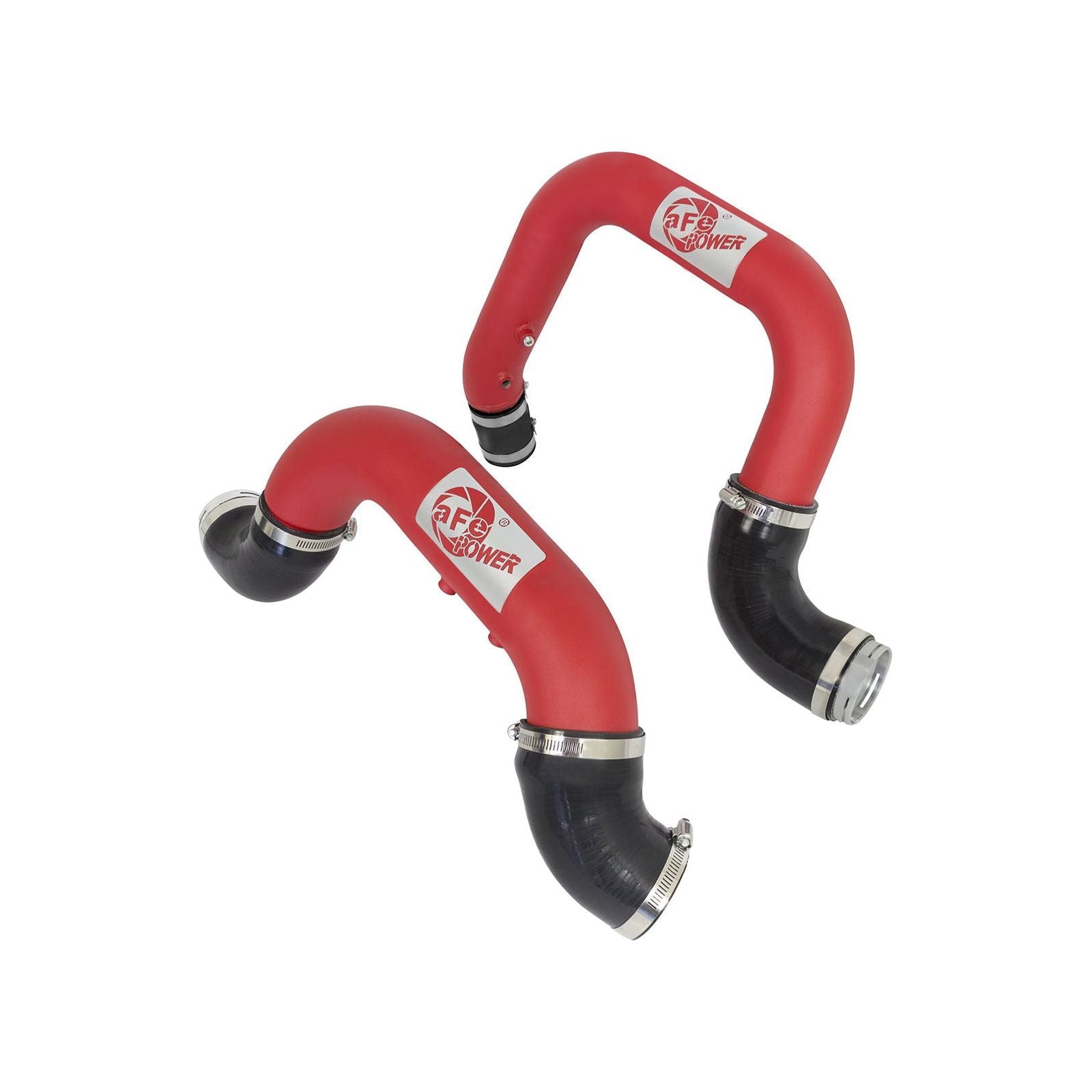 AFE 46-20264-B/46-20264-R Power Blade Runner 3" Hot and Cold ...