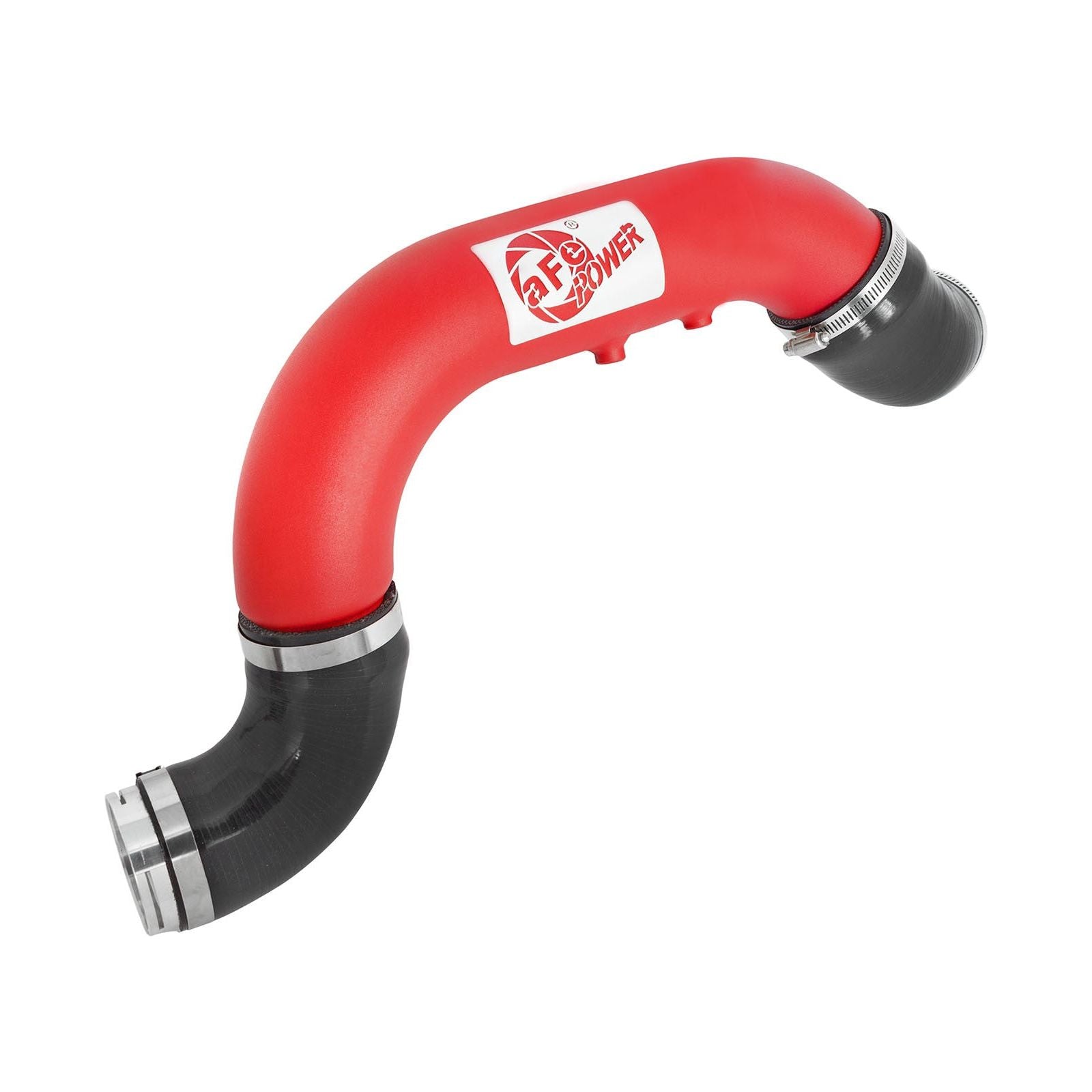 AFE 46-20264-B/46-20264-R Power Blade Runner 3" Hot and Cold ...