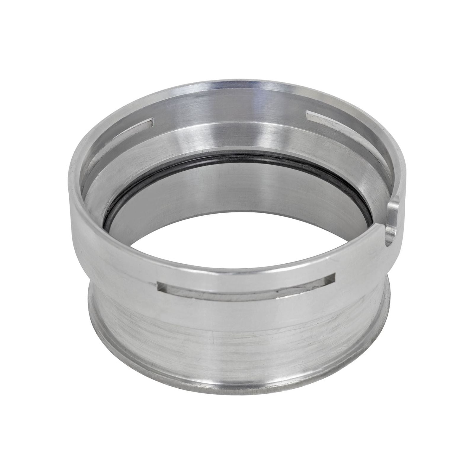 AFE 46-20264-B/46-20264-R Power Blade Runner 3" Hot and Cold ...