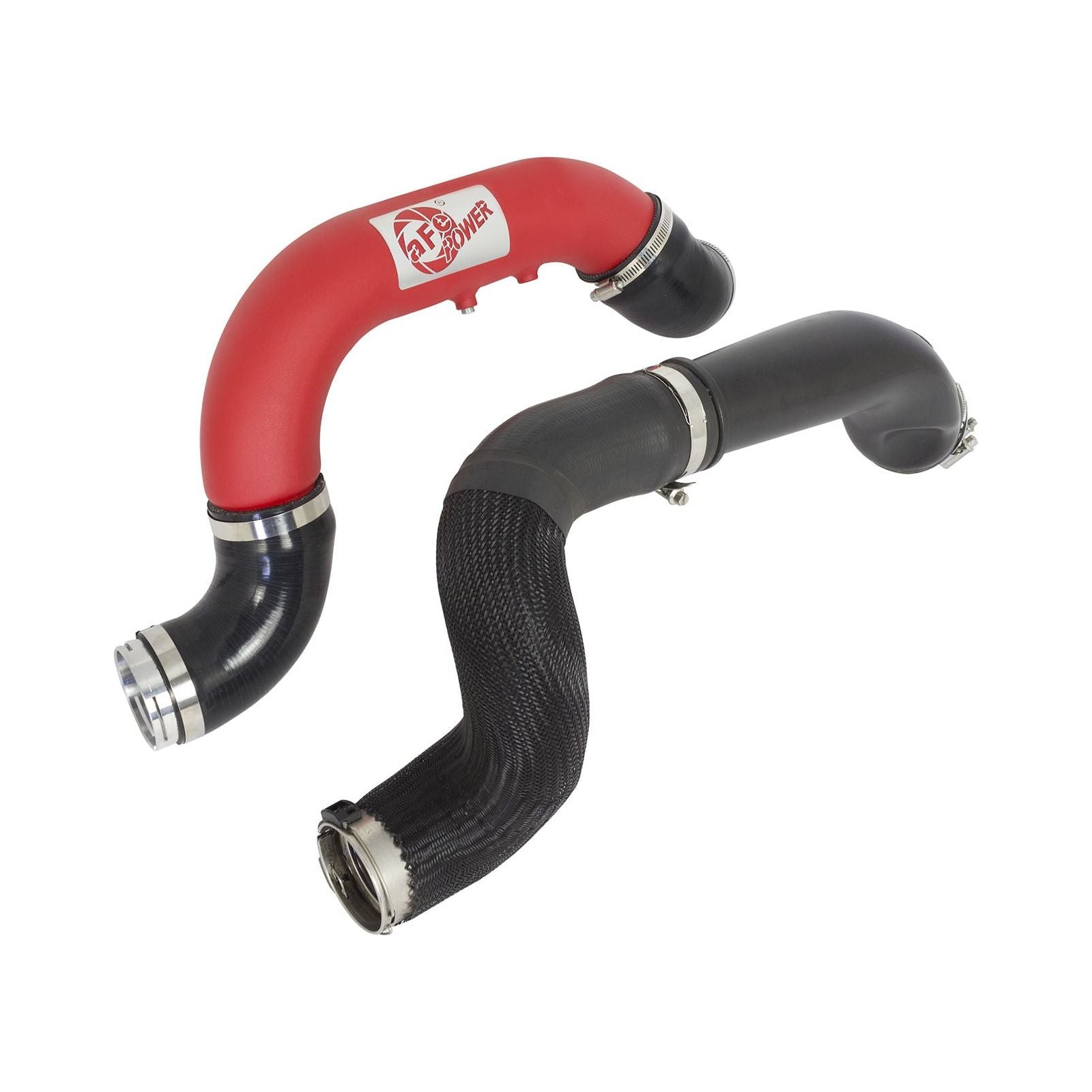 AFE 46-20264-B/46-20264-R Power Blade Runner 3" Hot and Cold ...