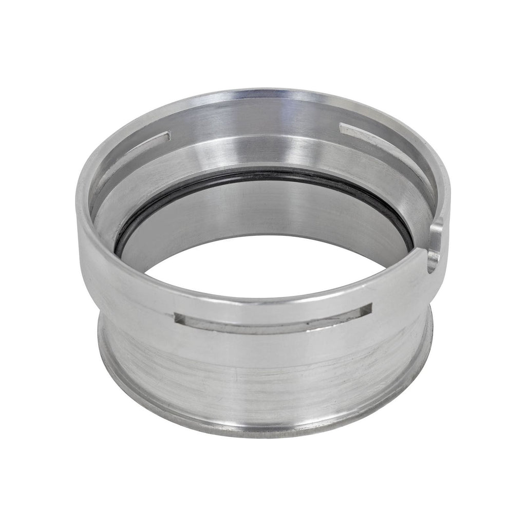 AFE Power Blade Runner 3" Cold Side Intercooler Tube, 2016-2022 LWN ...