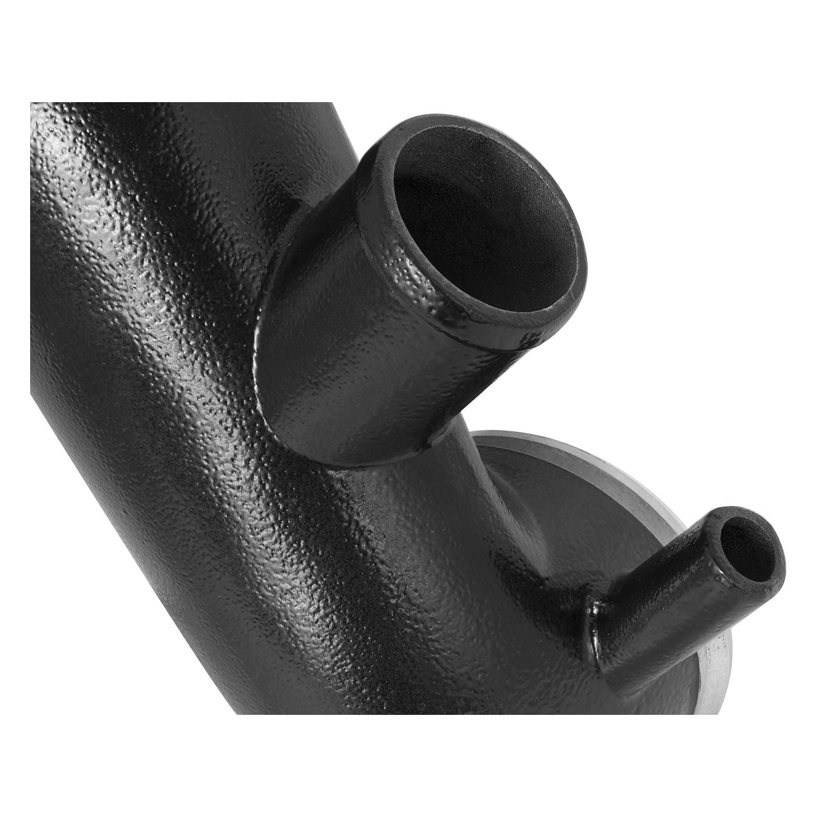 AFE 46-60039-1 Turbo Inlet Pipe, 2006-2010 LBZ/LMM – DmaxStore