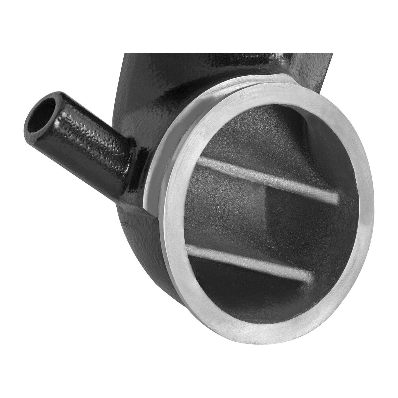 AFE 46-60039-1 Turbo Inlet Pipe, 2006-2010 LBZ/LMM – DmaxStore