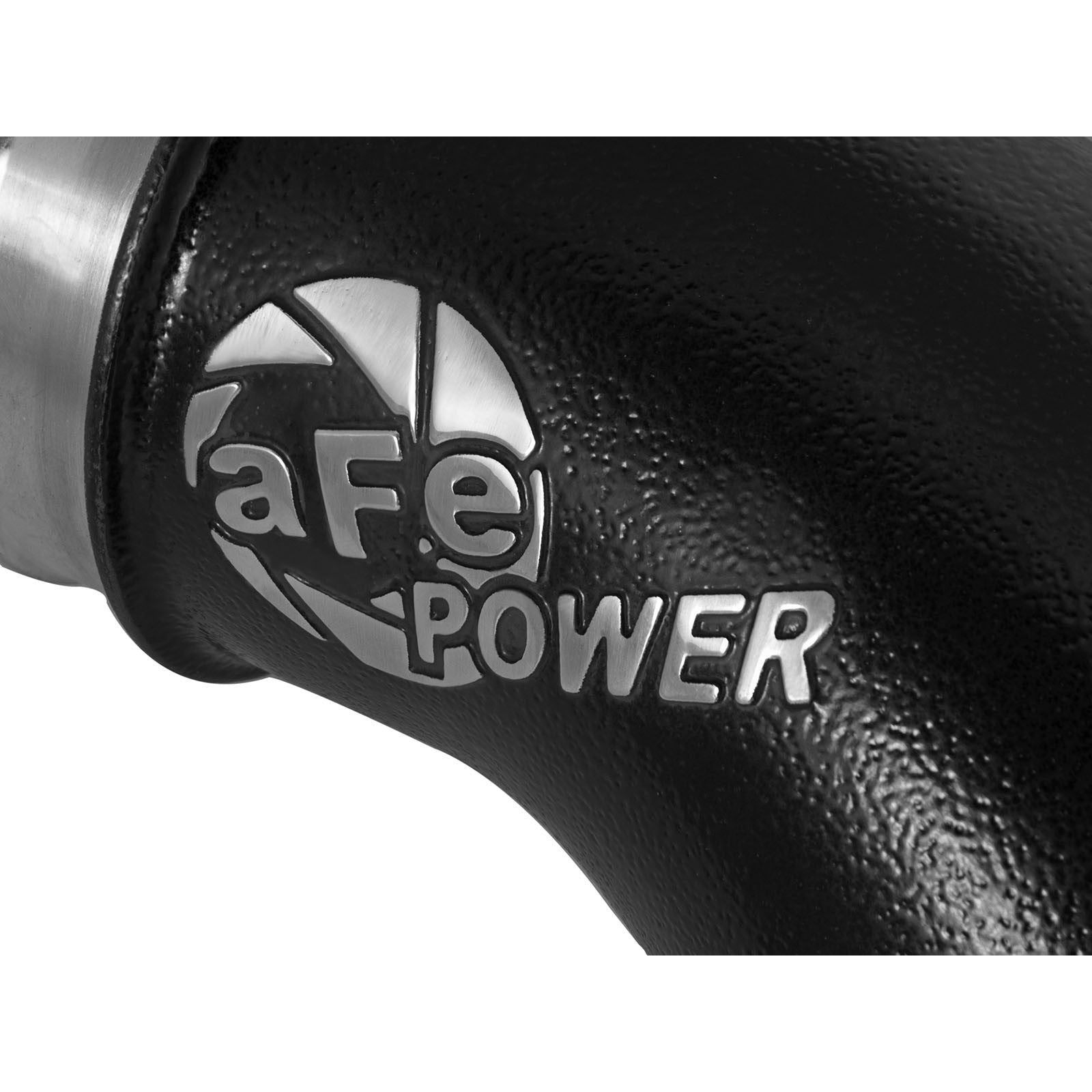 AFE 46-60039-1 Turbo Inlet Pipe, 2006-2010 LBZ/LMM – DmaxStore