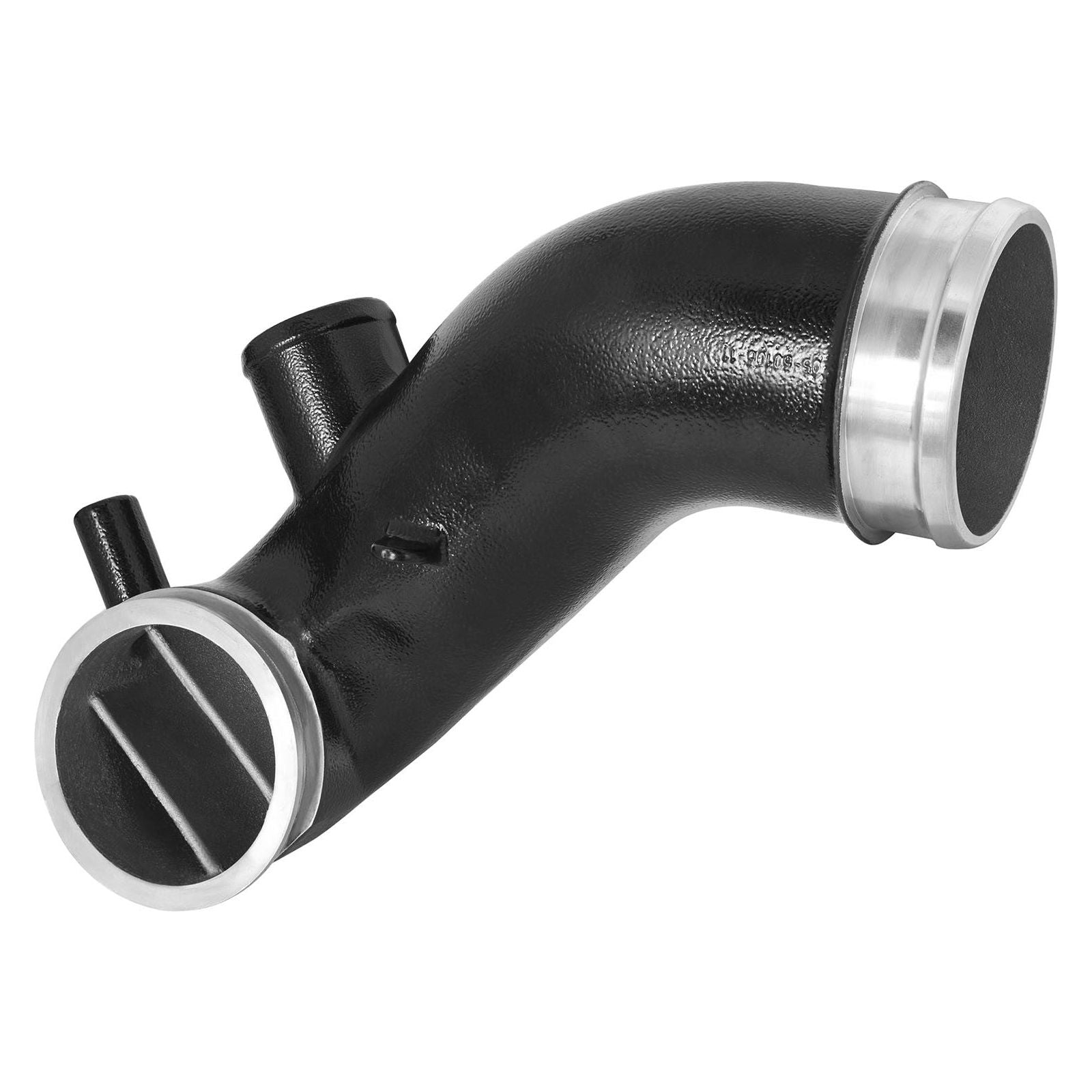 AFE 46-60039-1 Turbo Inlet Pipe, 2006-2010 LBZ/LMM – DmaxStore