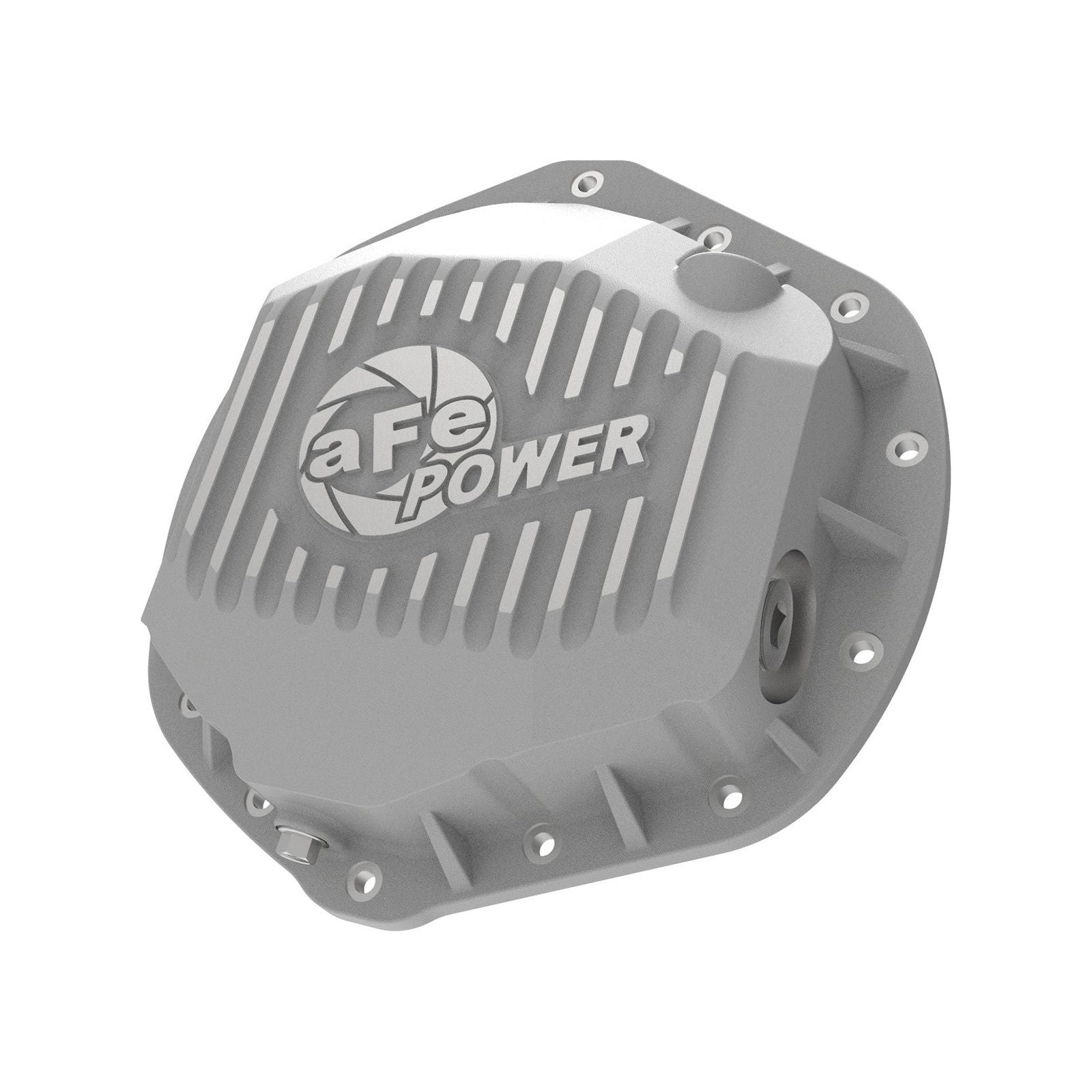 AFE Street Series Rear Differential Cover – DmaxStore