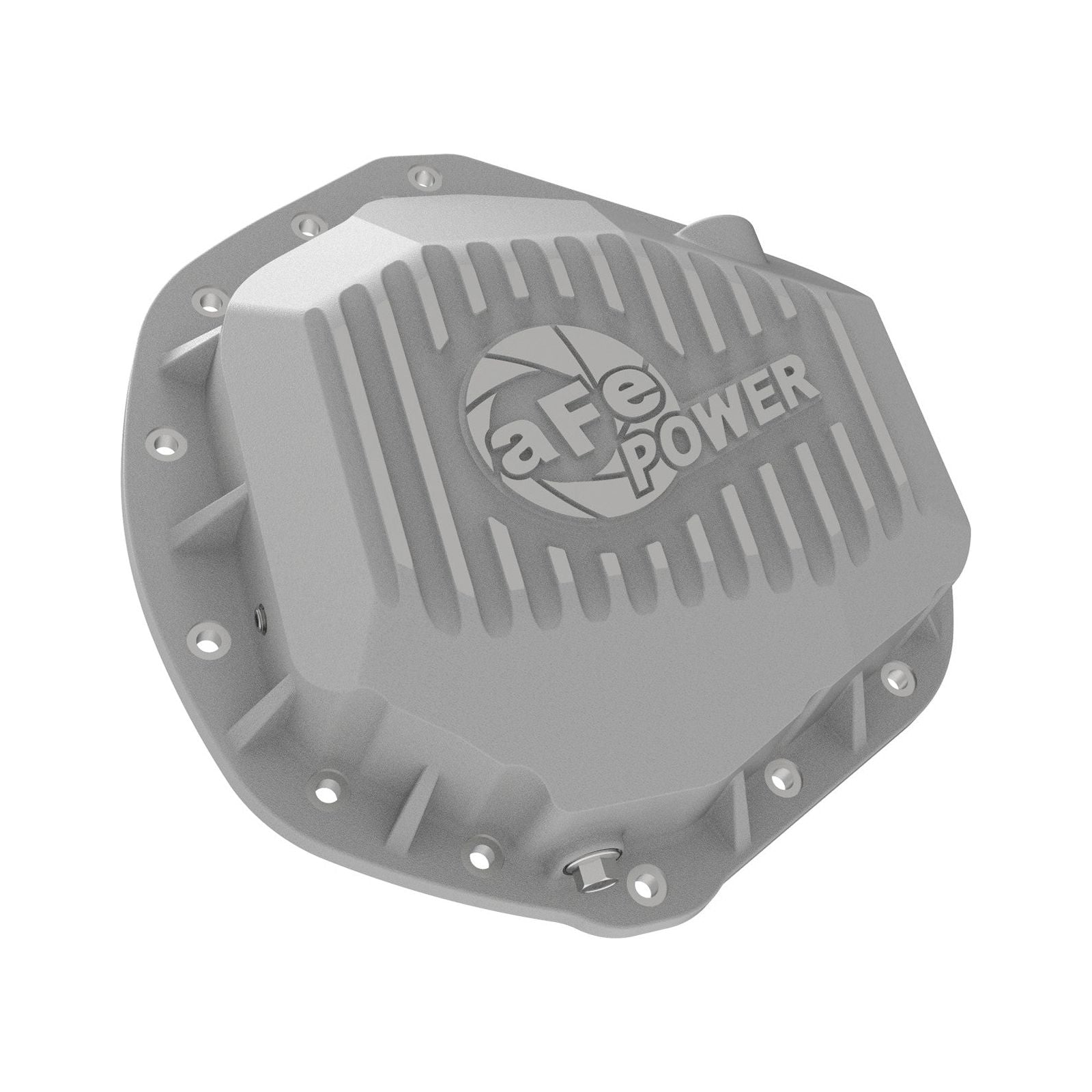 AFE Street Series Rear Differential Cover – DmaxStore