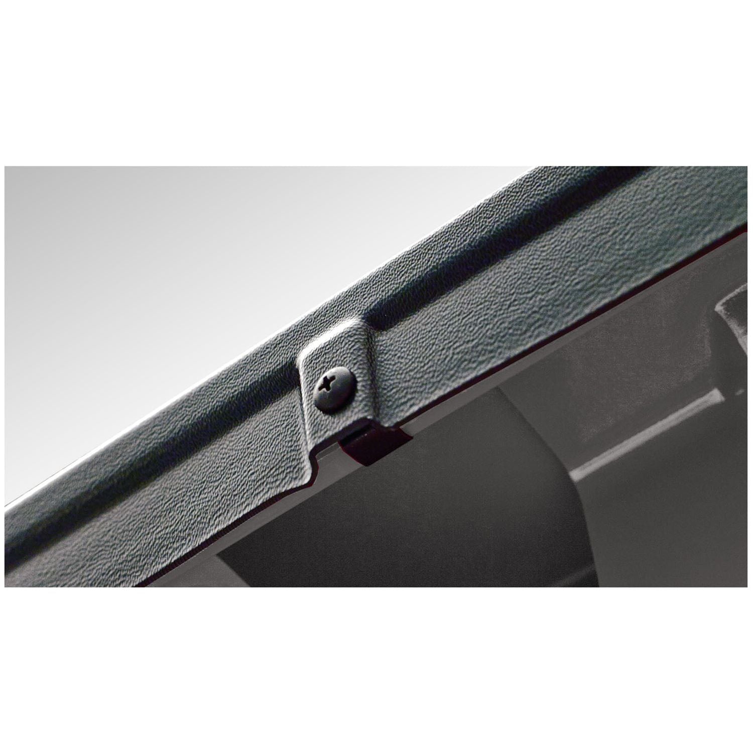 Bushwacker Bed Rail Caps, 2001-2007 LB7/LLY/LBZ Duramax – DmaxStore