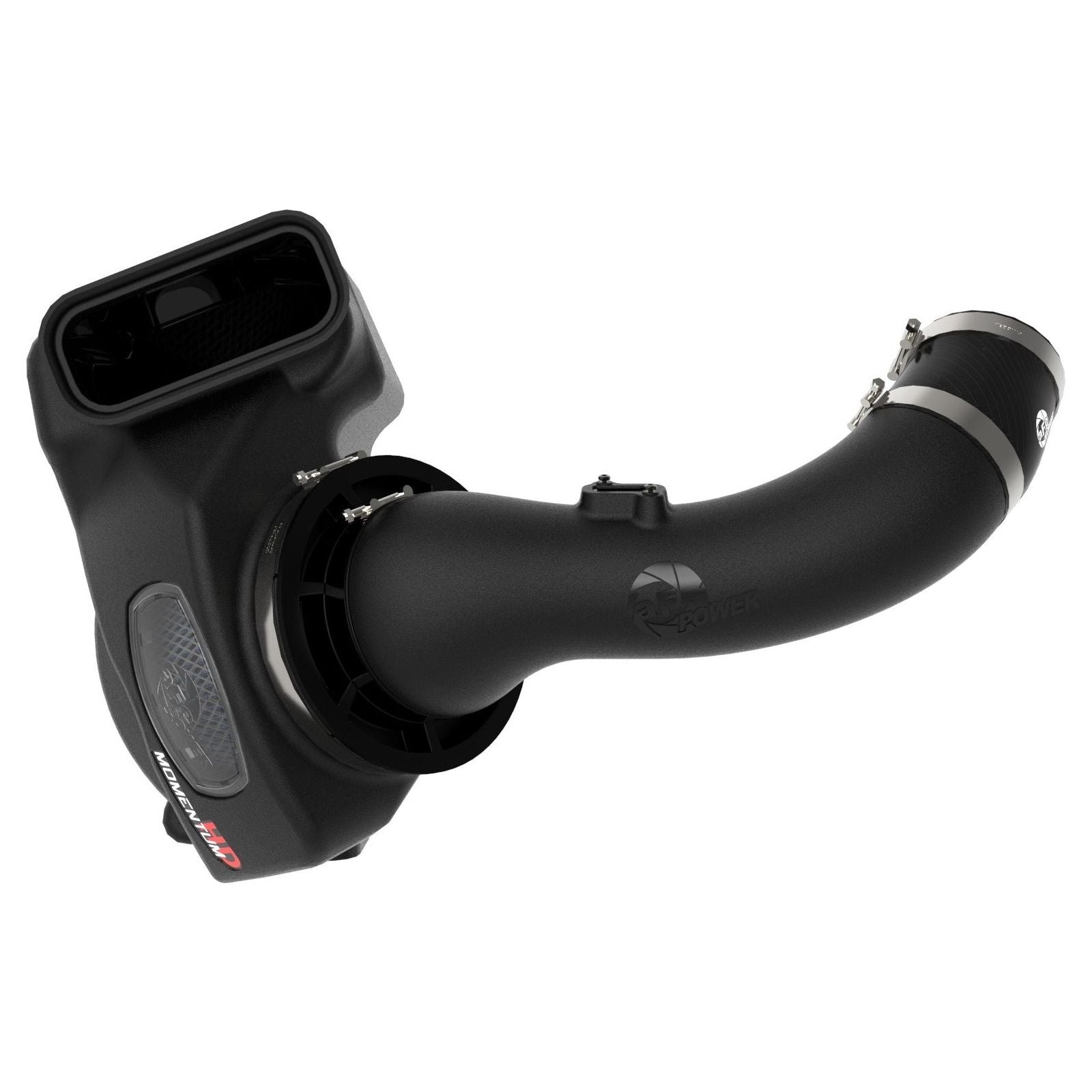 AFE Momentum HD Cold Air Intake (2020+ L5P) 50-70056D/50-70056T – DmaxStore