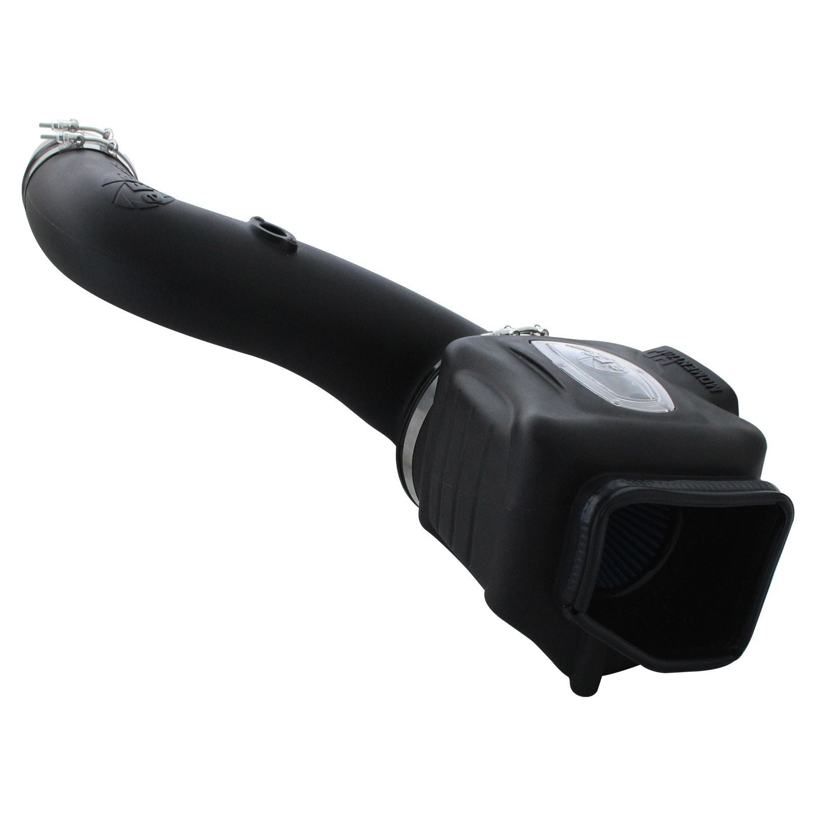 AFE LB7 Pro 10 R Air Intake 50-74001 – DmaxStore