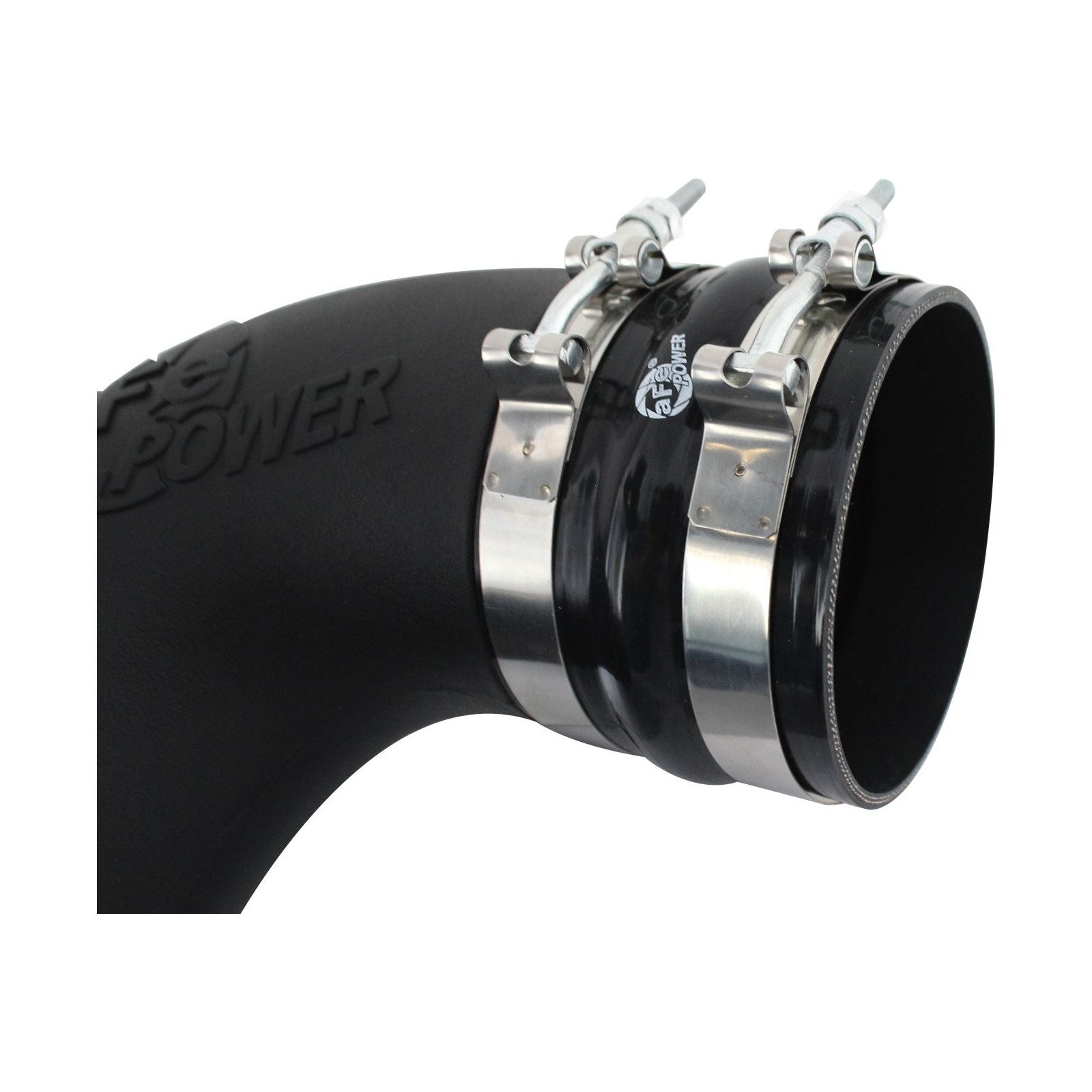 AFE Pro 10 R Air intake system 2001-2016 LB7/LLY/LBZ/LMM/LML – DmaxStore