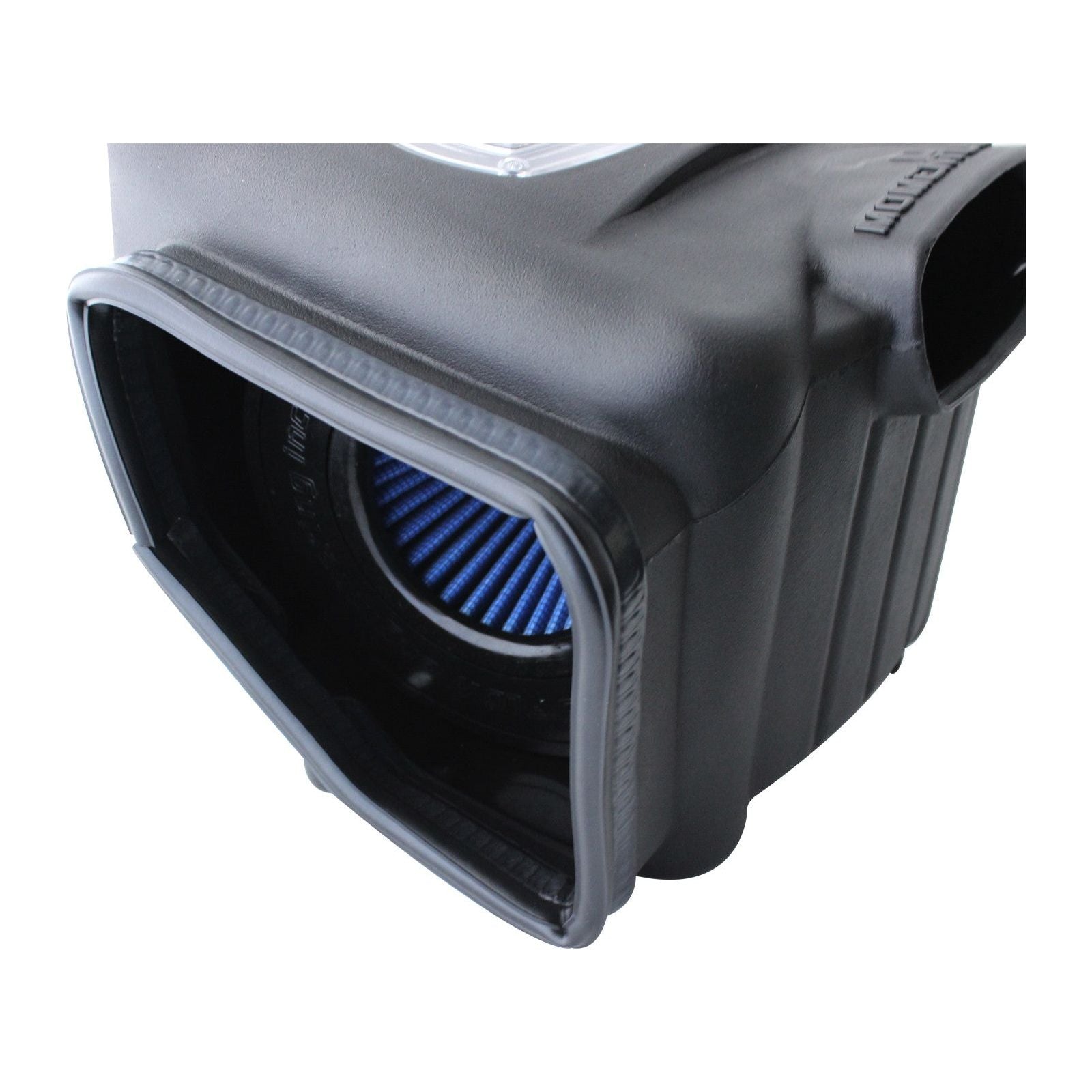 AFE LB7 Pro 10 R Air Intake 50-74001 – DmaxStore