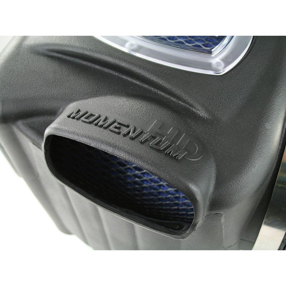 AFE Pro 10 R Air intake system 2001-2016 LB7/LLY/LBZ/LMM/LML – DmaxStore
