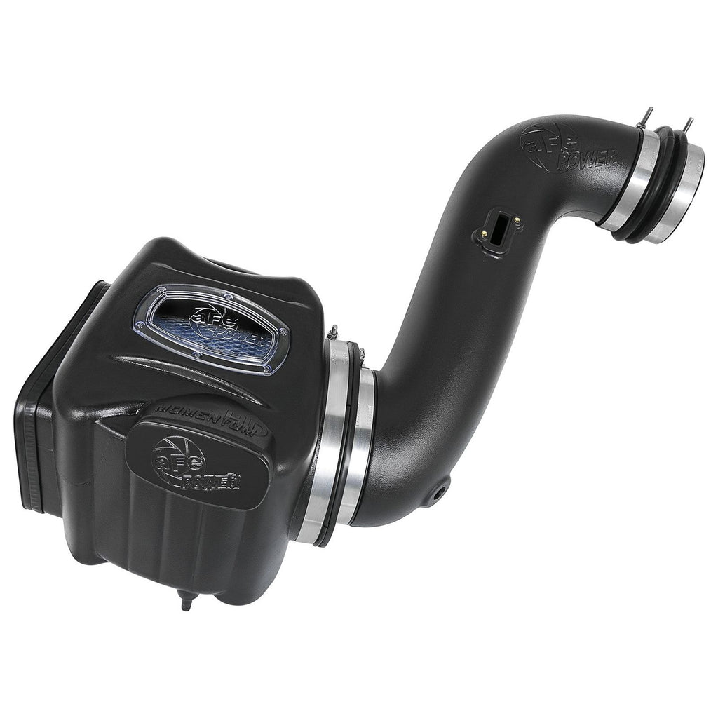 AFE LMM Pro 10 R Air Intake 50-74004 – DmaxStore