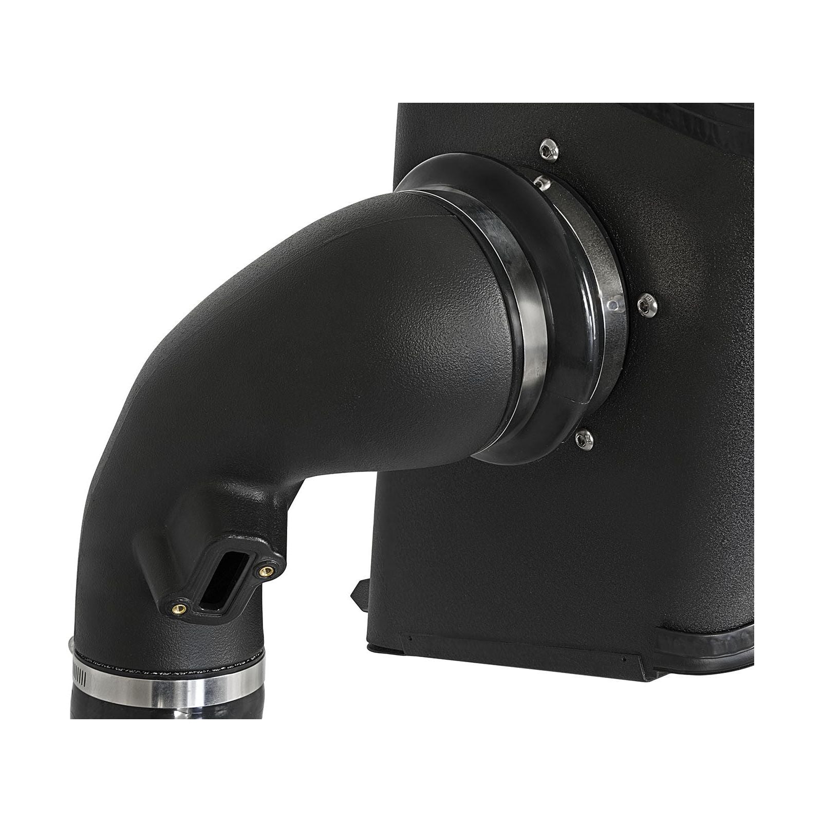 AFE Power Magnum Force Stage 2 Cold Air Intake (2016-2022 LWN) – DmaxStore