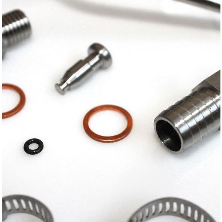 HSP LML CP3 Conversion Kit – DmaxStore