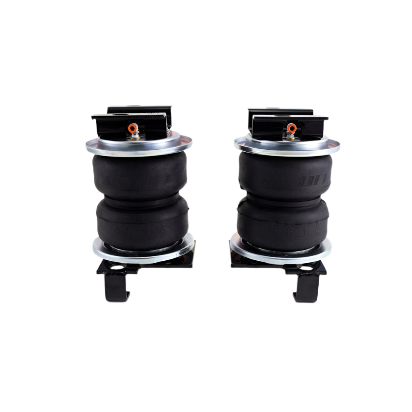 Air Lift Load Lifter 5000 (2001-2010) 57275 – DmaxStore