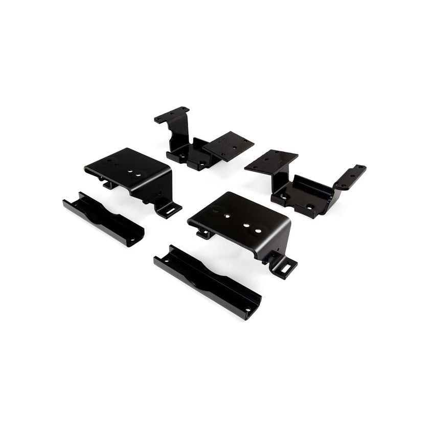 Air Lift Load Lifter 7500XL 2011-2019 LML/L5P 57538 – DmaxStore