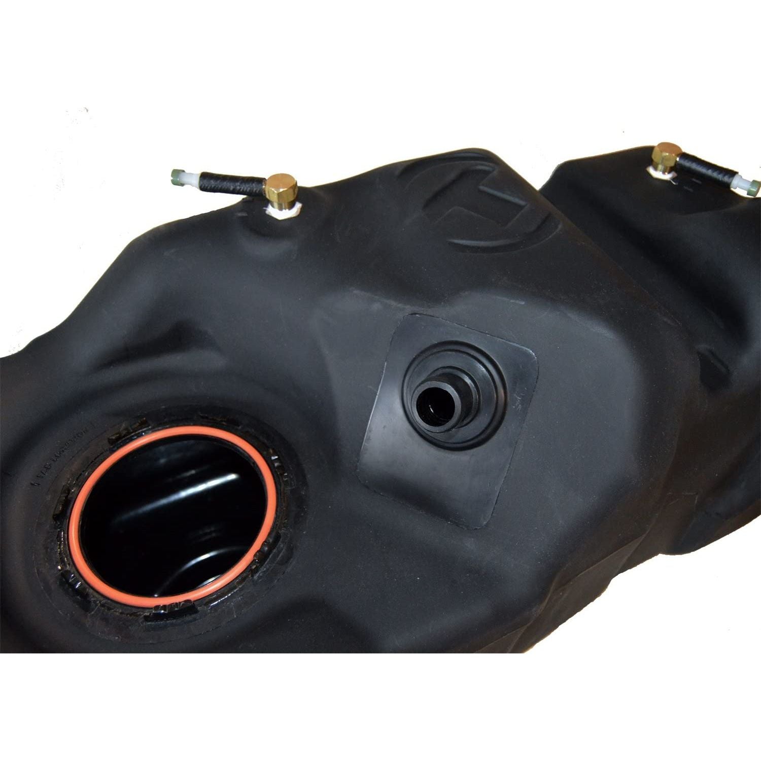 Titan 7012316 36 Gallon Fuel Tank – DmaxStore