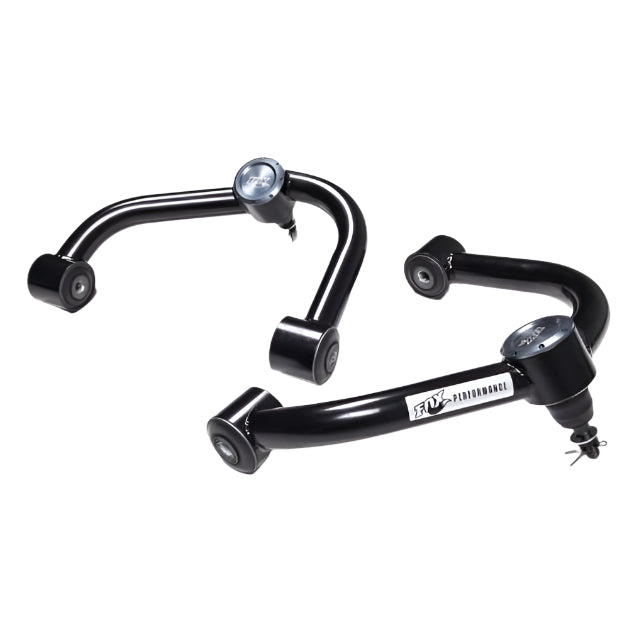 BDS 6.5" Coilover Lift Kit, 2011-2019 LML/L5P – DmaxStore