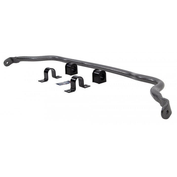 Hellwig #7781 Front Sway Bar Kit – DmaxStore