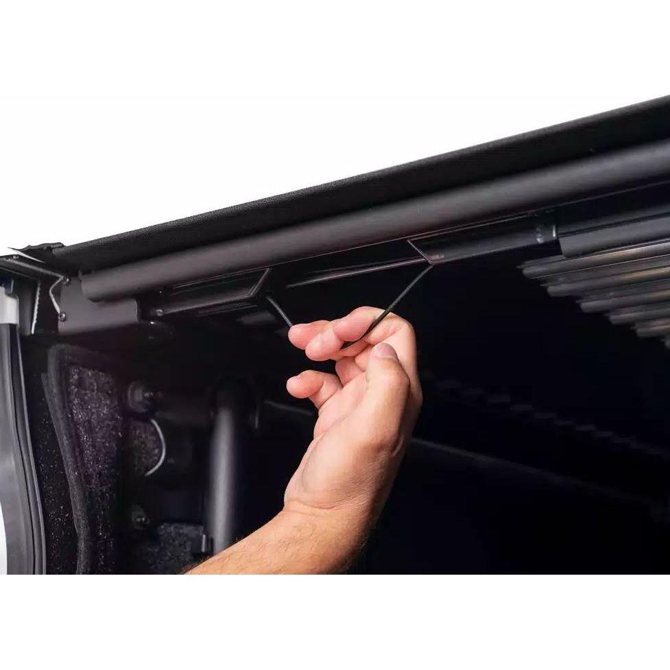BAK Revolver X2 Tonneau Cover 2020-2024 L5P 39133 – DmaxStore