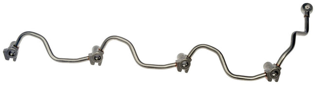 Dorman LB7 Factory Fuel Return Line (2001-2004) – DmaxStore