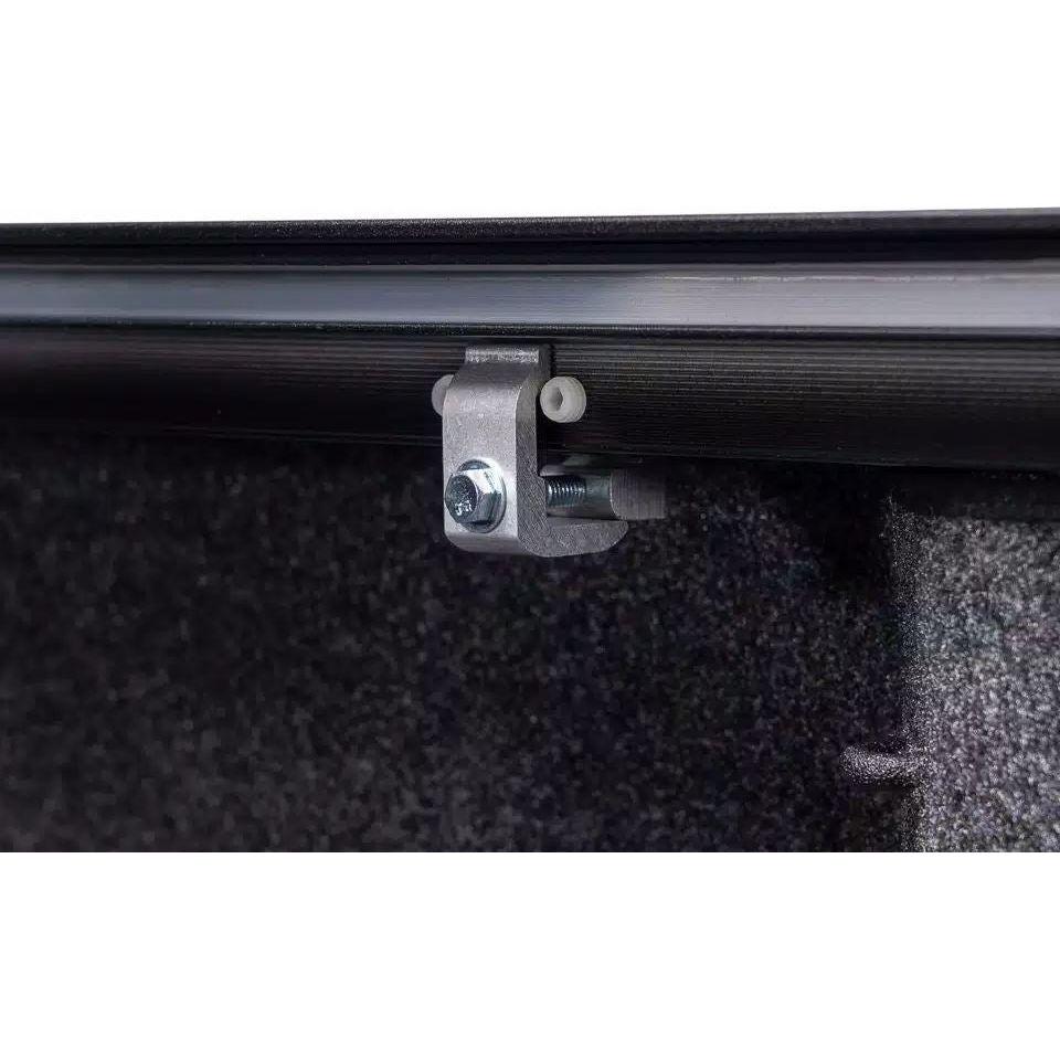 Retrax ProMX (2020+ Silverado/Sierra 2500/3500) – DmaxStore