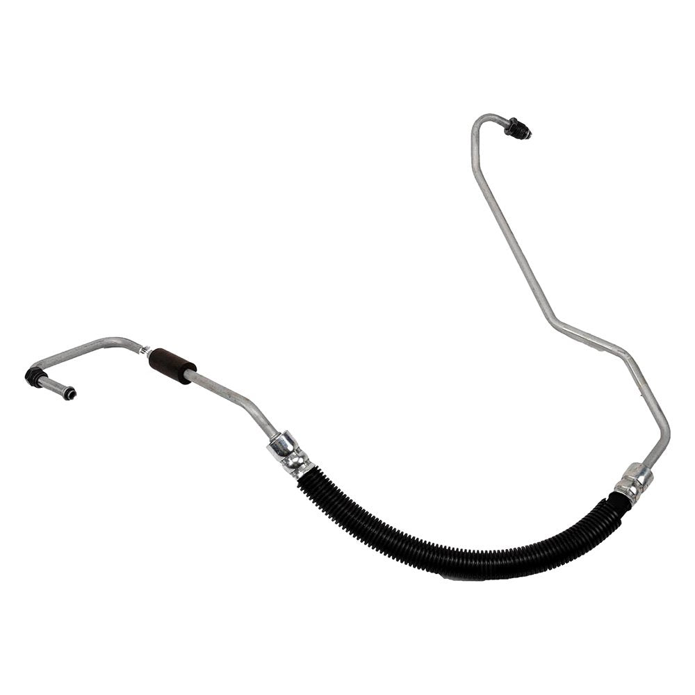 GM Power Steering Gear Inlet Line 86326100 – DmaxStore