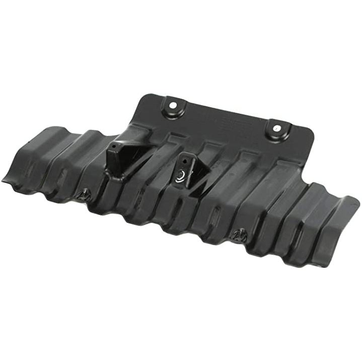 GM LML L5P Lower Engine Splash Shield 84061009 – DmaxStore